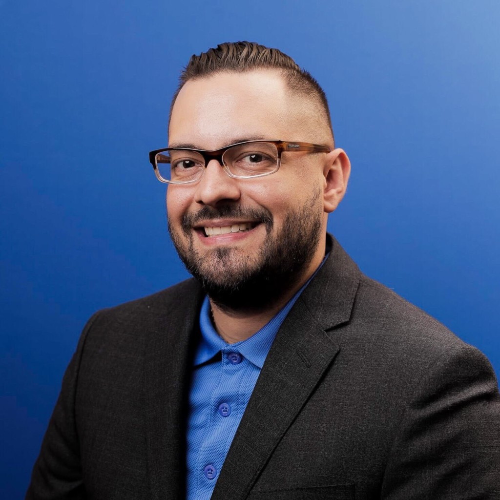 Matthew Neie - Equity Assets Realty